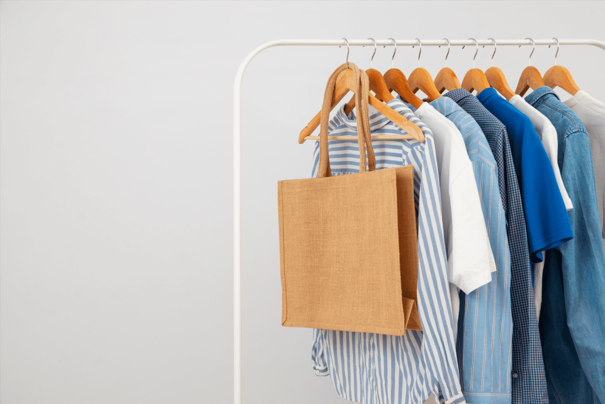 5 Warna Outfit yang Cocok untuk Cool Undertone Bikin Kulit Cerah