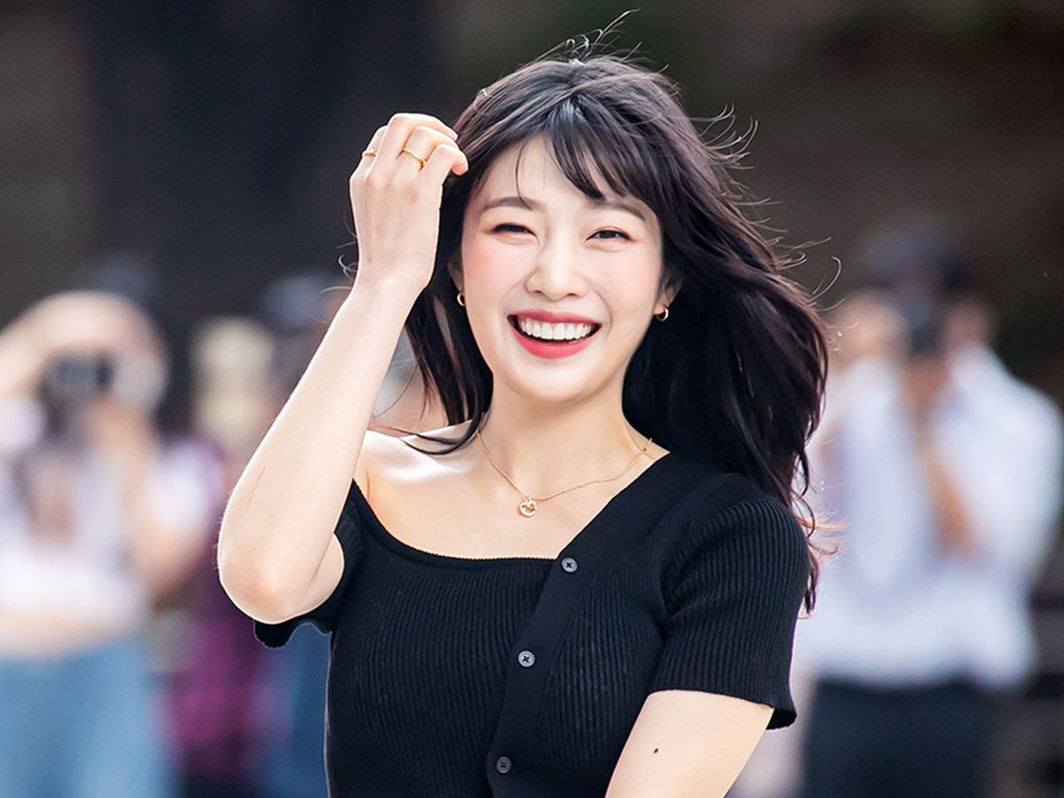 Mau Memulai Diet? Yuk Cobain Diet Gula ala Joy ‘Red Velvet’