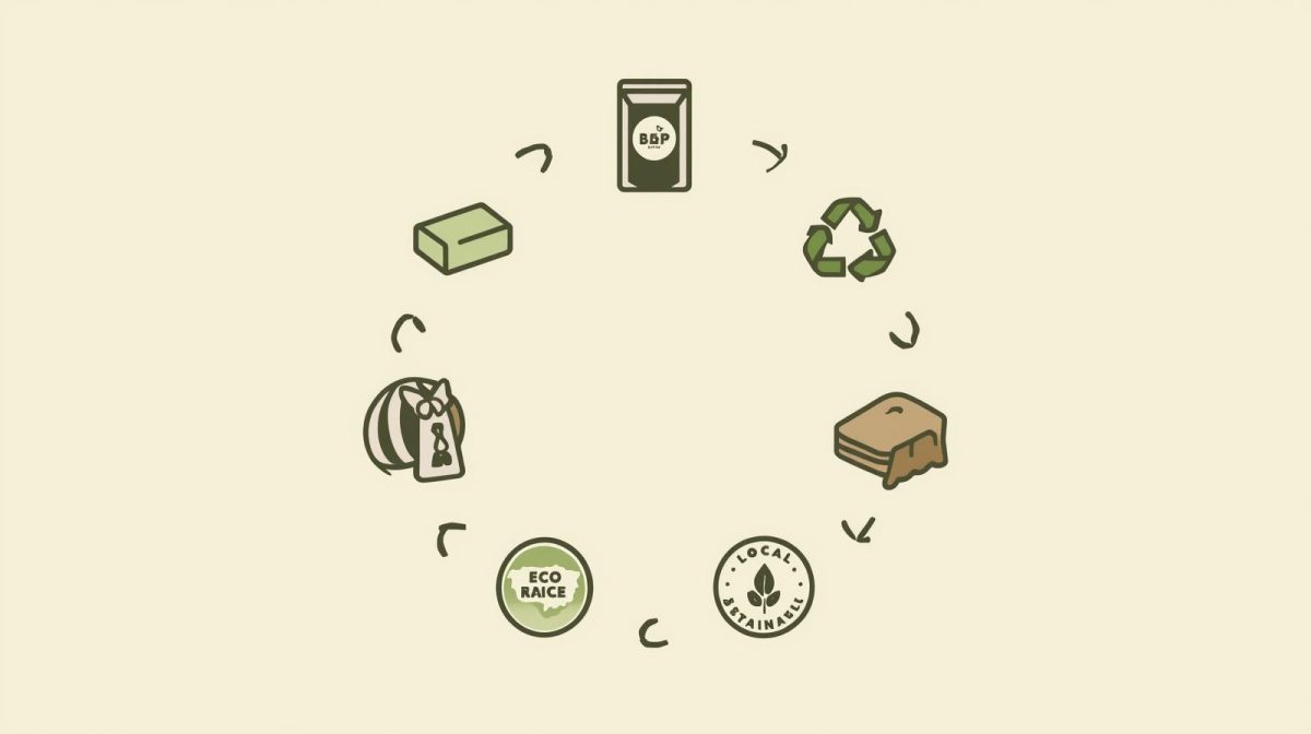 Mengenal Profesi Beauty Advisor: Dari Konsultasi hingga Target ...