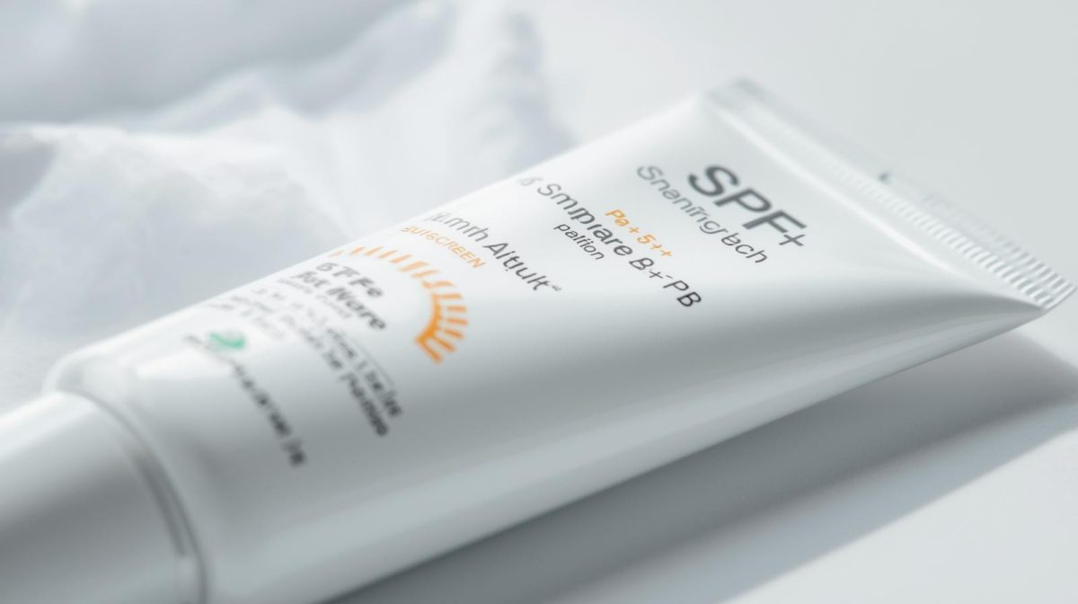 Apa Bedanya Jerawat PIH dan PIE? Ini Cara Menghilangkannya!