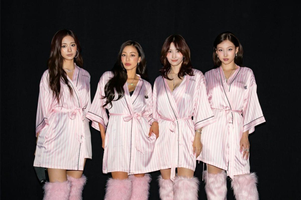 5 Warna Outfit yang Cocok untuk Cool Undertone Bikin Kulit Cerah